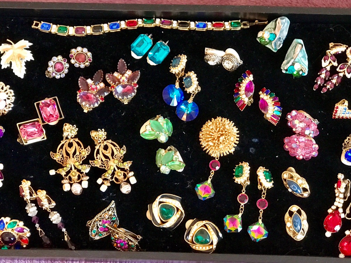 Chunking | simple up